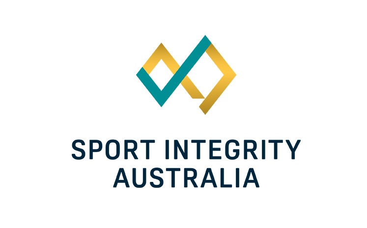 Sports Integrity Australia - Gippsland Sports Academy