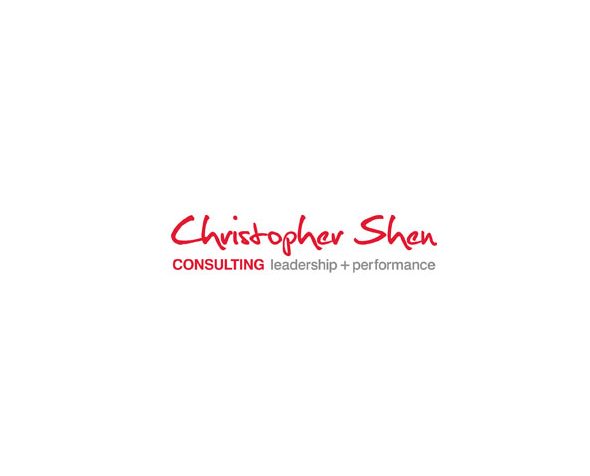 christopher-shen-logo - Gippsland Sports Academy