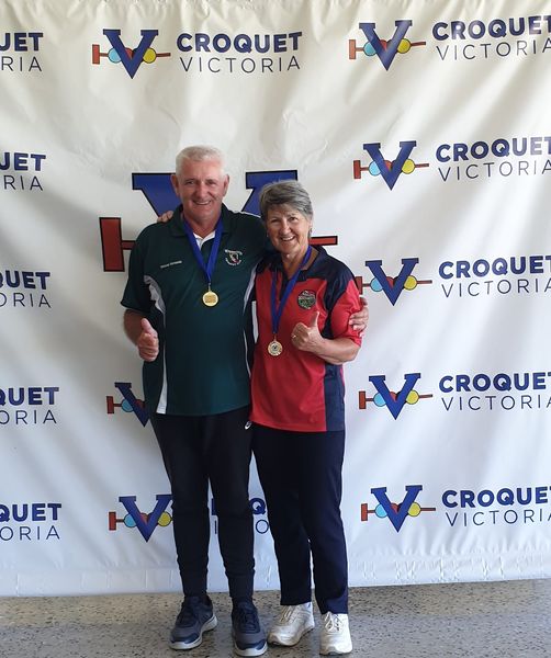 AUGUST GIPPSTAR WINNERS - Gippsland Sports Academy